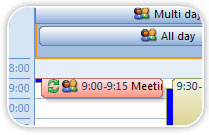 BCGSuite for MFC - Visual Studio Marketplace