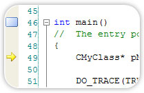 BCGSuite for MFC - Visual Studio Marketplace